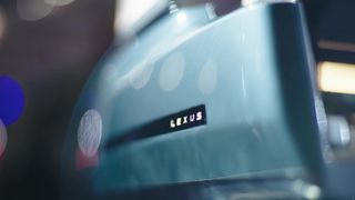 Discover Together 2026 Announcement / Discover the Global World of Lexus
