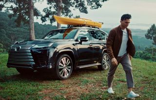 JOURNEYS BEYOND THE ROAD – A MAGNET FOR ADVENTURE / Discover the Global ...