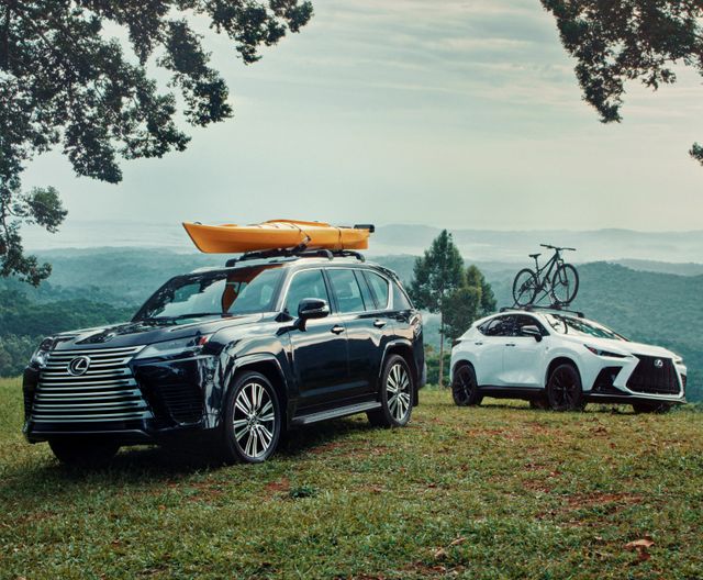 JOURNEYS BEYOND THE ROAD – A MAGNET FOR ADVENTURE / Discover the Global ...