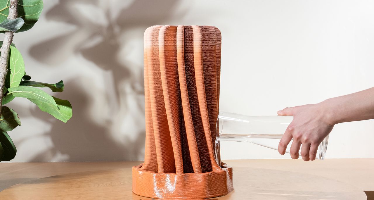 THE JOURNEY / Discover the Global World of Lexus