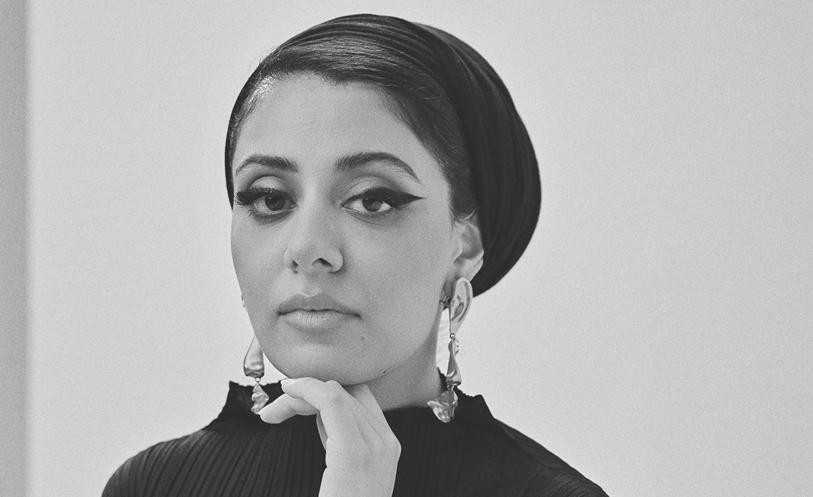 Judges & Mentors / Discover the Global World of Lexus