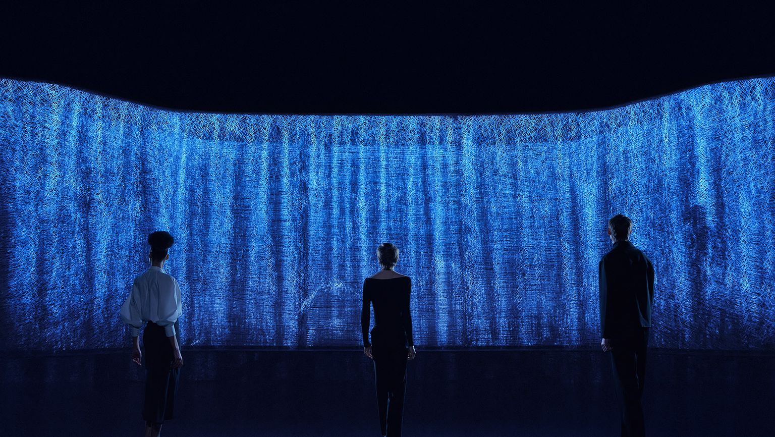 Milan Design Week 2025 / Discover the Global World of Lexus