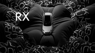 Inside the Lexus Experience / Discover the Global World of Lexus