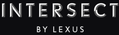 INTERSECT BY LEXUS / Discover the Global World of Lexus