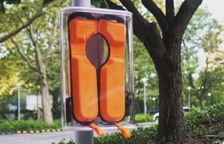 Past Winners - 2020 / Discover the Global World of Lexus