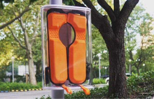 Past Winners - 2020 / Discover the Global World of Lexus