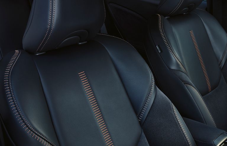 Lexus LBX / Discover the Global World of Lexus