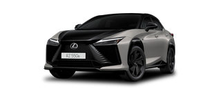 Models / Discover the Global World of Lexus