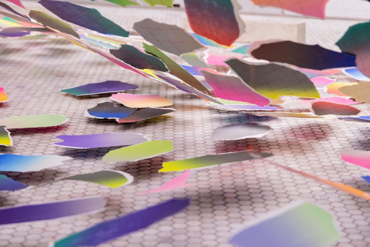 Lighting Up Life in Tokyo / Discover the Global World of Lexus