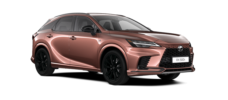 Lexus LM / Discover the Global World of Lexus