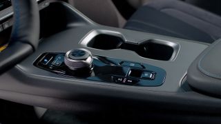 Lexus RZ / Discover the Global World of Lexus