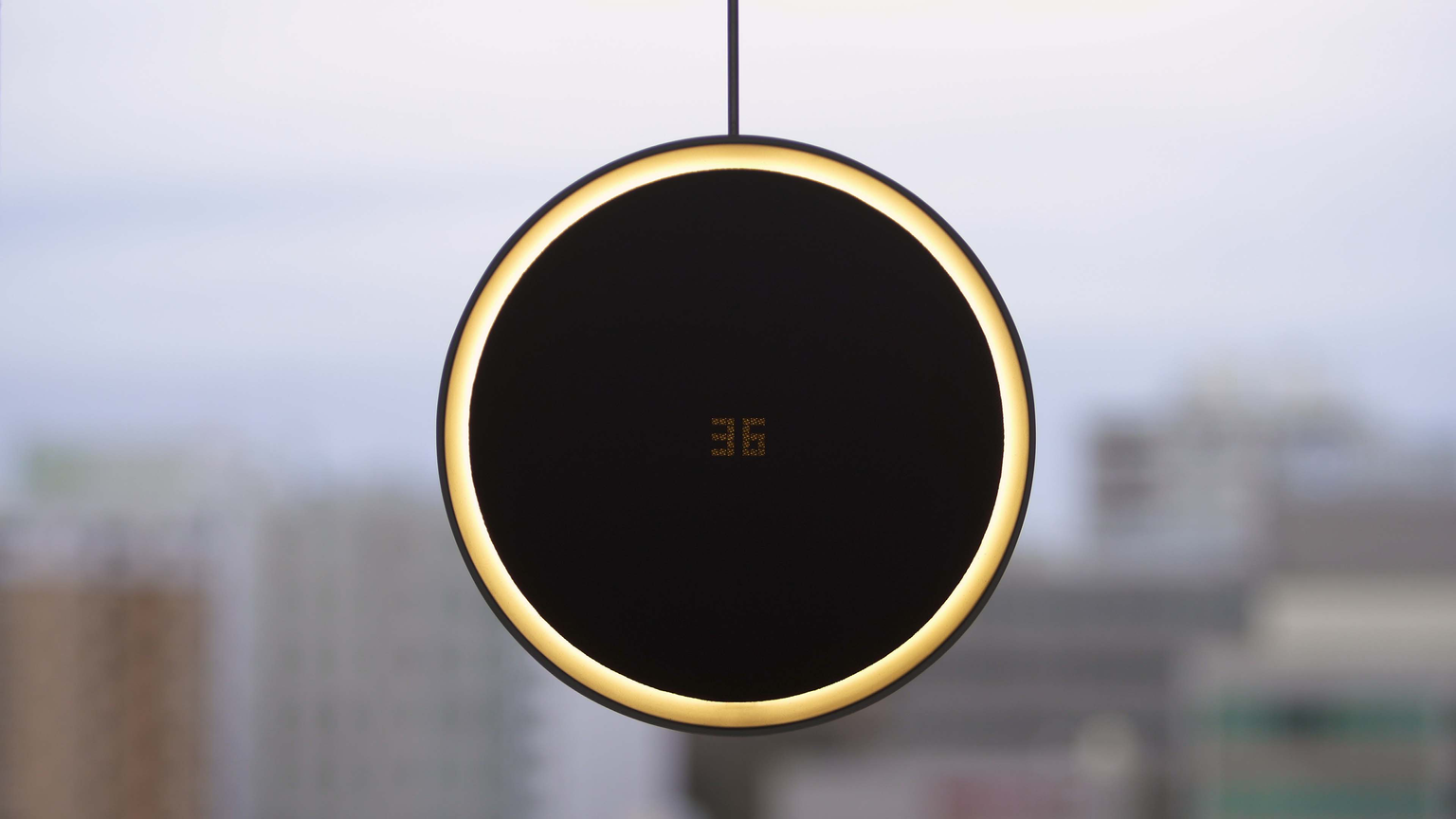 Sound Eclipse / Discover the Global World of Lexus