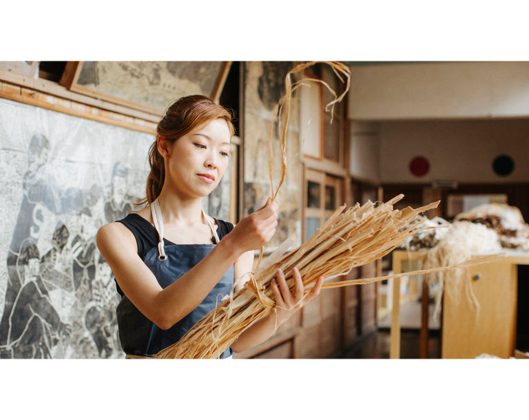 Takumi. The 60,000 Hour Story of Human Craft / Discover the Global ...