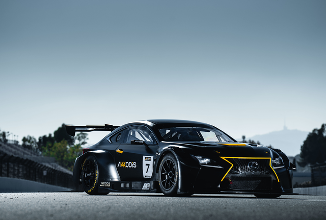 The Ultimate Laboratory for engineering / Discover the Global World of ...