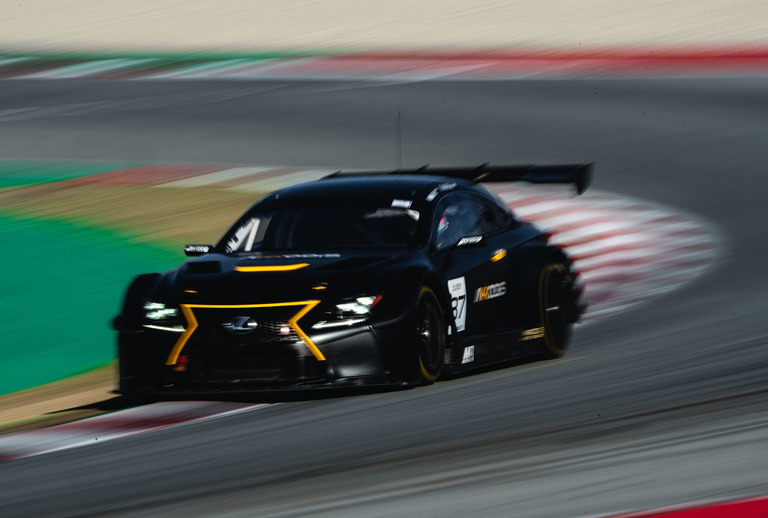 The Ultimate Laboratory for engineering / Discover the Global World of ...