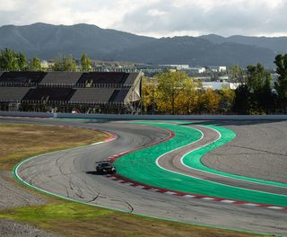 WEC’S CULTURAL LEGACY: 8 STAGES, 24 HOURS, ENDLESS LEGENDS. / Discover ...