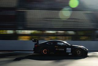 WEC’S CULTURAL LEGACY: 8 STAGES, 24 HOURS, ENDLESS LEGENDS. / Discover ...