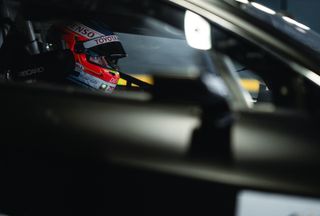 WEC’S CULTURAL LEGACY: 8 STAGES, 24 HOURS, ENDLESS LEGENDS. / Discover ...