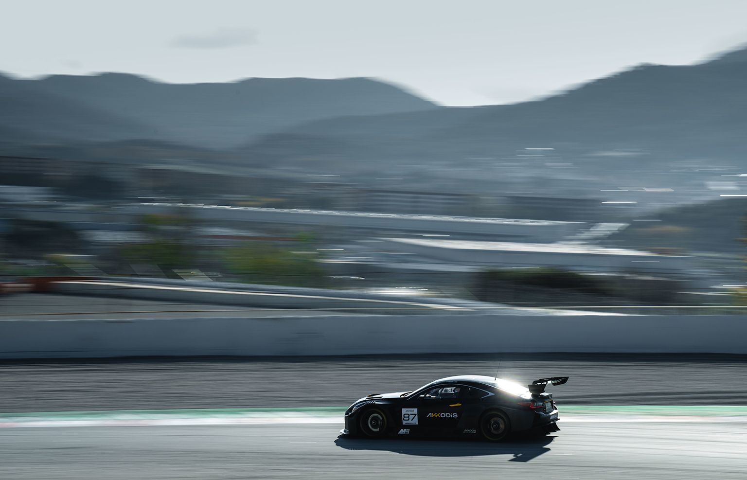 WEC’S CULTURAL LEGACY: 8 STAGES, 24 HOURS, ENDLESS LEGENDS. / Discover ...