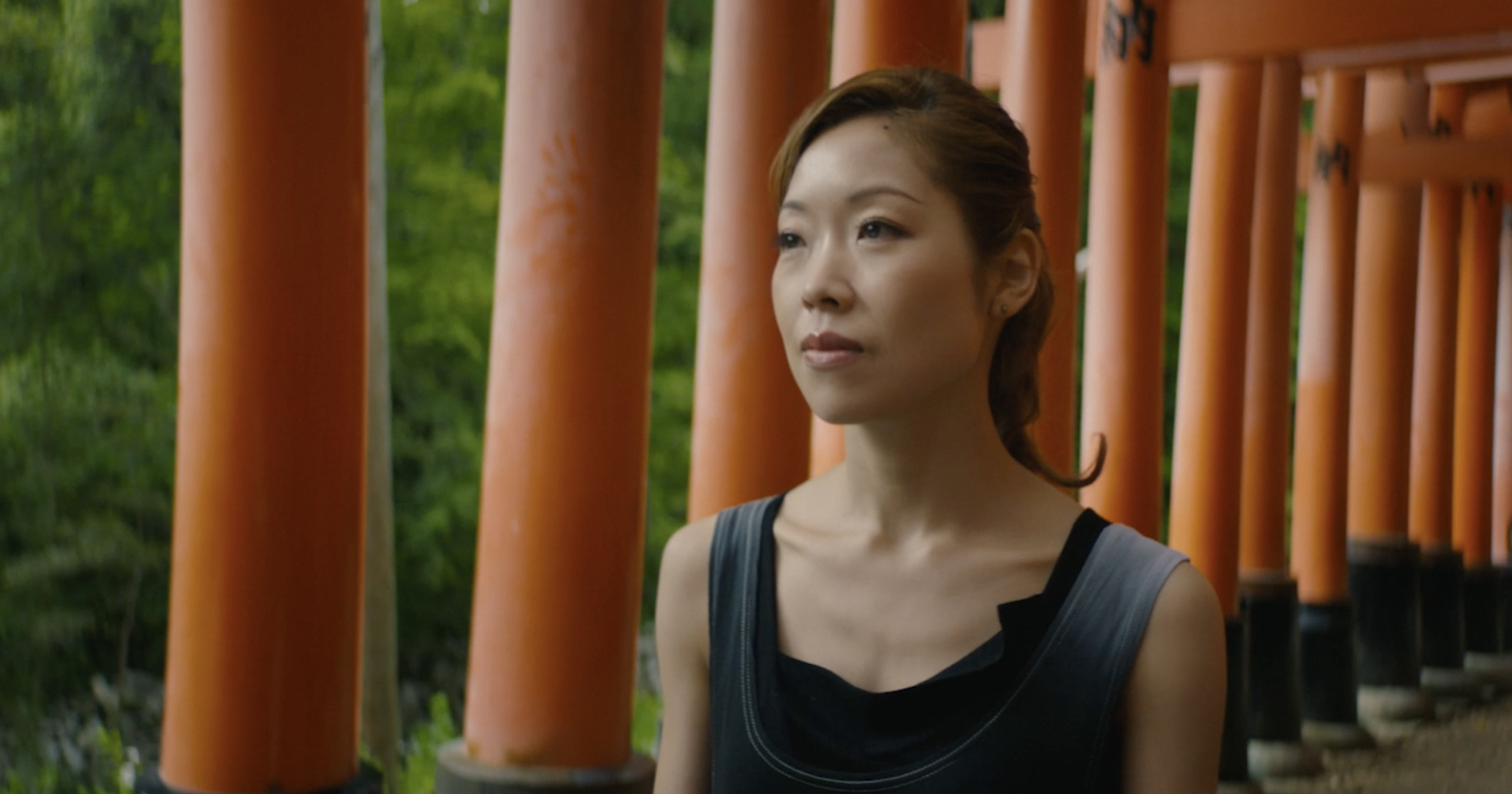 Takumi. The 60,000 Hour Story of Human Craft / Discover the Global ...